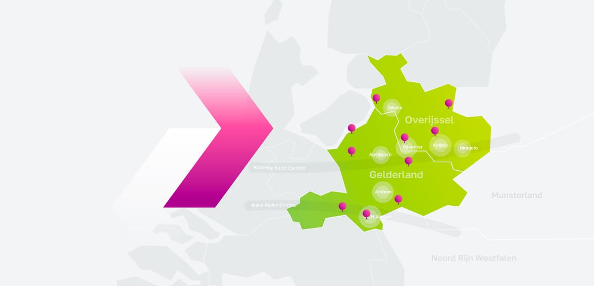 Home [smartenergyhubs.eu]