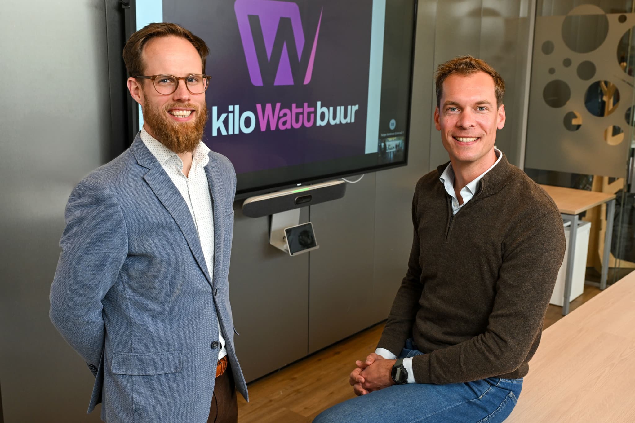 Home [smartenergyhubs.eu]