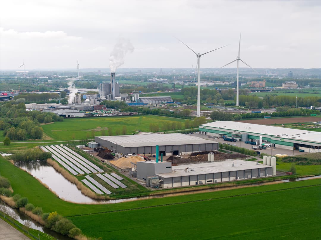 Home [smartenergyhubs.eu]