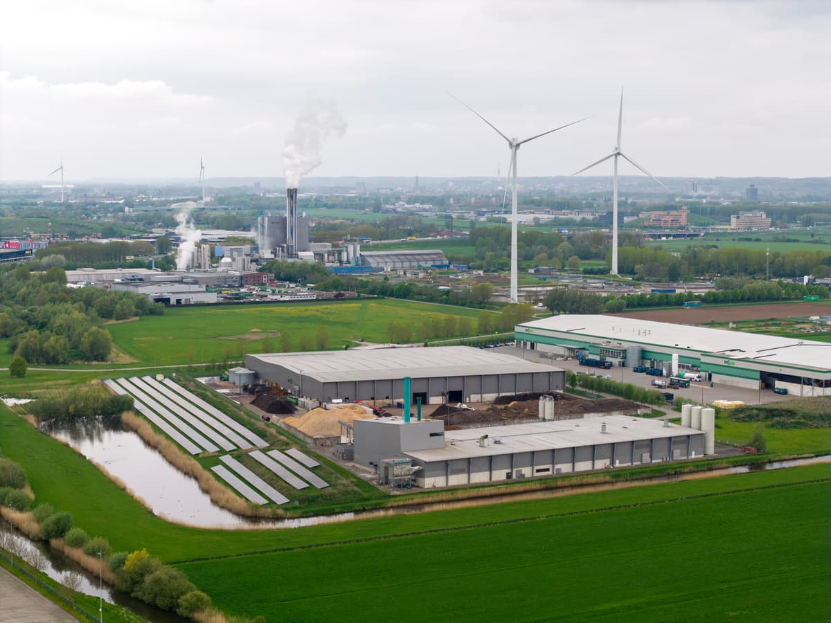 Home [smartenergyhubs.eu]