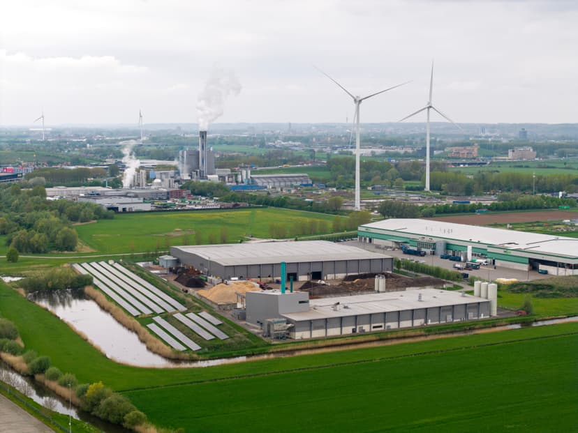 Home [smartenergyhubs.eu]