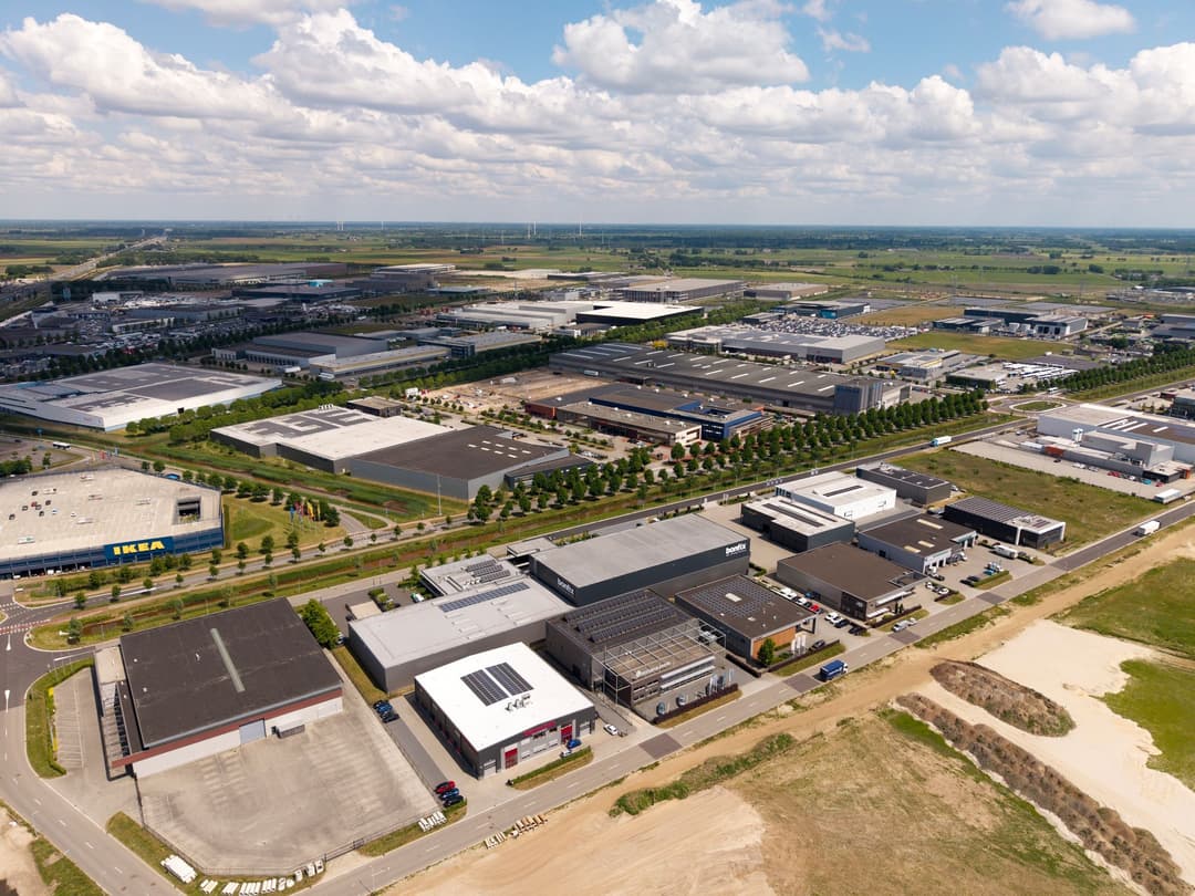 Home [smartenergyhubs.eu]